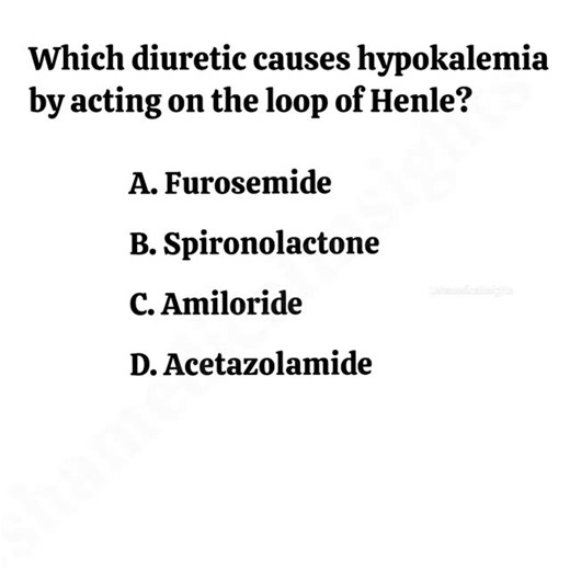 Medical MCQs | NEET PG & FMGE | Comment your answer medicos #mbbs#doctor #nursing #pharmacy #medicine | Instagram