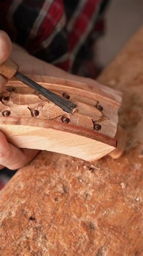 This Level of Detail Is Wild 🤯