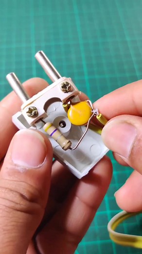 Megatronics.pk on TikTok