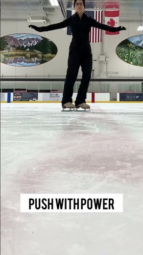 Adult Ice Skaters, Learn to Ice Skate Online