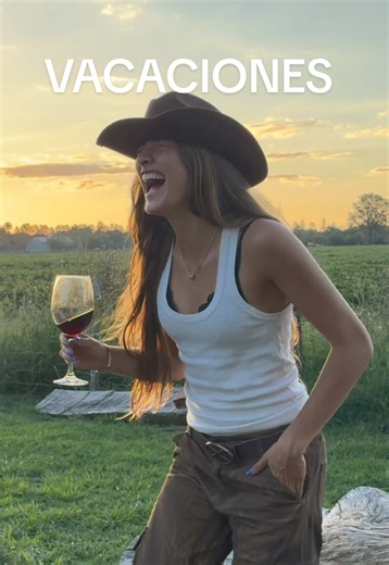 Aventuras de Vacaciones: Correr y Desayunar