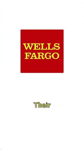 Top 5 banks for LLC approval without income proof