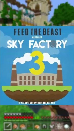 TOP 5 Most DOWNLOADED Minecraft Modpacks of All-Time