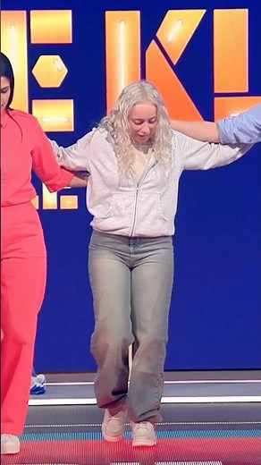 Macht Maria demnächst eine authentisch griechische Tanzschule auf? #besteklasse #dance