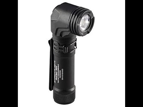 STREAMLIGHT PROTAC 90 X USB 88095