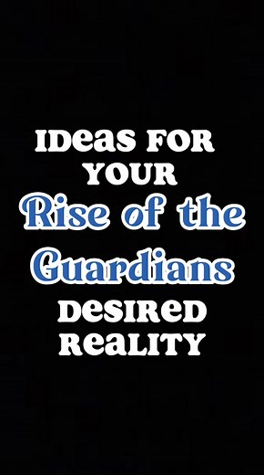 Exploring Reality Shifting: Insights and Ideas