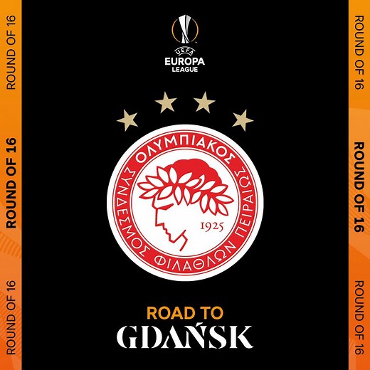 57K views · 1.8K reactions | Who will lift the trophy in May?  ...