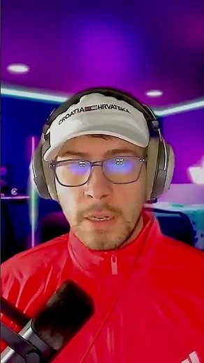 Earn gold and gear through TBC Classic professions