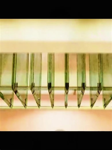 Storm Goretti is likely to bring heavy snow leading to disruption and difficult travelling conditions,according to the Met Office.#StormGoretti #Storm #Snow #ukweather#Winter