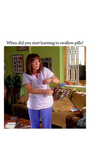 Memes machine on Instagram: "Title: The Middle 🏡😂 Director: Created by Eileen Heisler & DeAnn Heline 🎬 Genre: Comedy, Family, Sitcom 👨‍👩‍👧🤣 Runtime: 9 Seasons ⏱️ Language: English 🇺🇸 Release Date: 2009 📅 Cast: Patricia Heaton, Neil Flynn, Eden Sher, Charlie McDermott, Atticus Shaffer ⭐ ⸻ Storyline: The Middle follows the lovable, chaotic Heck family living in small-town Indiana. Frankie and Mike Heck juggle work, bills, and parenting their three quirky kids — Axl, Sue, and Brick — as t