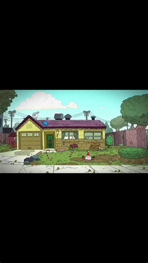 JOIN THE OG CLARENCE WHATCHERS BY FOLLOWING AND COMMENTING OG 🎟️ || OG CLARENCE WHATCHERS #cartoonnetwork #nostalgic #clarence #sad #fun