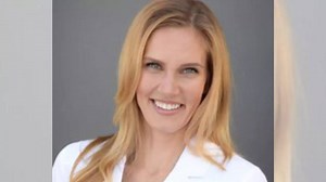 US OneTaste Scandal: ‘Orgasmic Meditation’ Startup’s Founder Charged With Forced Labour, Sexual Abuse – CEO Says ‘Charges Were Unjustified Because…’