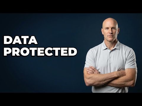 What Risks Does File-Level Encryption Mitigate For Data?