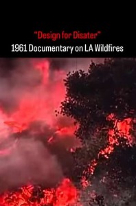 Design for Disaster - Movie