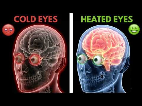 ADVANCED FPS Eye Training Warm Up (60 FPS)