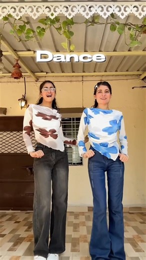 Top 5 Most popular viral memes songs 🇮🇳😍🎧🤣 |lagan lagi-Nature-superstar | #explore #song #shorts