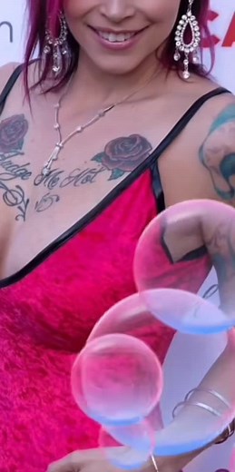 Annabelle Peaks (@annabelle_peaks_)’s videos with original sound - Annabelle Peaks