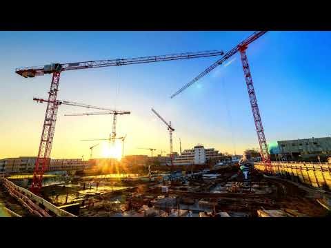 PointFuse Overview 2022