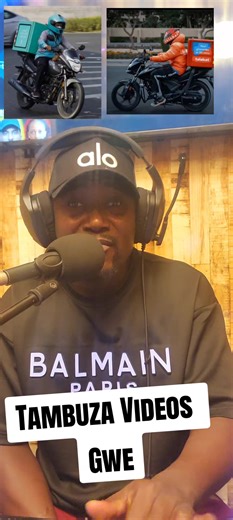 flypppppp #Mrdeira256 #foryoupage #deliveryjobsinuae #goviral #ugandandubaitiktokers🇺🇬🇸🇸🇸🇸