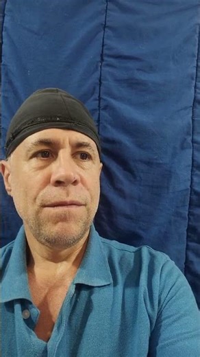 One Cardio exercise each morning