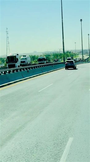 ‏#پردیسی_لوگ