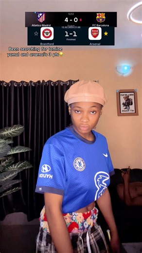 #barcelona #arsenal #football