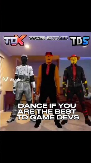 The Best Tower Defense Games On Roblox