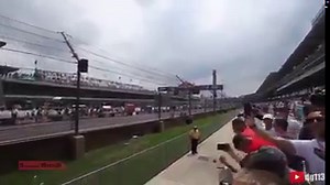 35M views · 214K reactions | Max volume...330km/H...Full Speed | Best Bike | Facebook