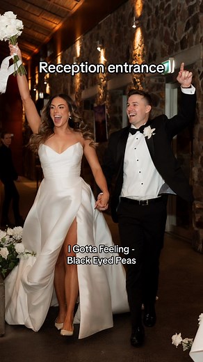 Ultimate Wedding Playlist: Songs for Your Special Day