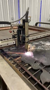 8.8K views · 410 reactions | 2020 build is in full swing!! Drive train mounted, seat, an starting on shocks. Should have a roller by next week. Then continue the build process. More updates coming soon.  #TcRacing #1111 #Year2020 Don’t worry I checked the reflection  | TC Racing | Facebook