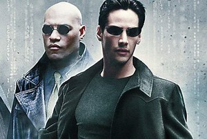 The Matrix Resurrection: Nostalgia dengan Nuansa Baru |