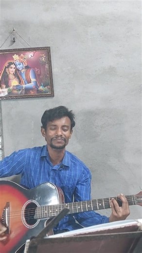 Song : Humse Badal Gaya Singer : Kumar Sanu Music : Riaz Hussain Lyrics : Riaz Hussain Movie : Sir 1993 #kumarsanusongs #kumarsanuhitsongs #kumarsanuhits #bollywood #hindisong #KalyanRoy #viralreelsシ #viralreelsfacebook #viralreelschallenge #viralreelschallenge2025viralreelschallengejaiviralreelschallengeviralreelschallenge | Kalyan Roy