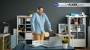 5.4K views | To run a business efficiently, PCs and phones must work 24/7. To do that you need great IT support you can count on. The team at Network Services Group will get rid of technology frustration so your staff will be able to focus and get the job done. Say goodbye to downtime and hello to Network Services Group! https://www.kark.com/network-services-group/ | KARK 4 News | Facebook