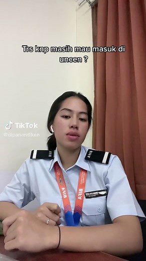 Interview Insights: Understanding 'BIA' Role