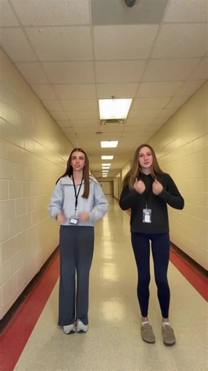 Kriss Vecc - MAF Teeski clean version #cleanversion #dancetrend #dancestolearn #fyp #viral