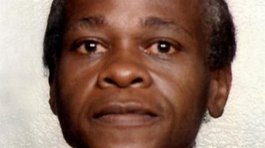 Watch Cold Case Files Season 4 Episode 5 - Under a Spell/Justice for Lisa