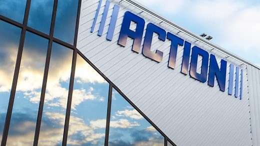 Comment expliquer le succès du hard-discount? "Avec 20 €, vous avez l'impression d'avoir du pouvoir d'achat"