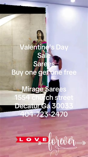 #decaturga #atlanta #florida #tennessee #southcarolina @johnscreek @Duluth GA @Atlanta Fashion @Halal ATL @Alpharetta @North Carolina 👣 @Welcome To Atlanta @Lawrenceville,GA @Duluth, GA @Decatur, Ga📍