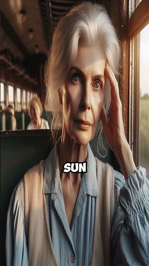 A Powerful Moral Story You’ll Never Forget! #Shorts #MoralStory