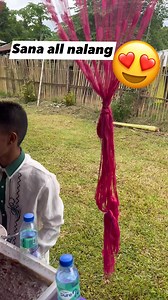 12K views · 263 reactions | Mass Wedding at Immaculate Conception Chapel, Yakal, Taytay #churchwedding #marriagelife #fbreels2025ツ #fbpost2025シ #fbyシvideo #digitalcreator #ContentMonetization #contentcreator | Marvin Yap Alili | Facebook