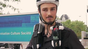 18K views · 30 reactions | Nos prochaines #portesouvertesinrs se...