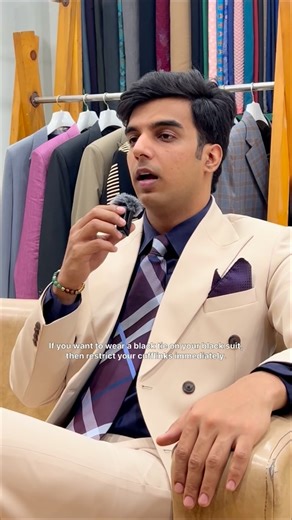 VASTRM X UNIQUE by Daksh Kalra on Instagram: "VISIT - VASTRM, 5K/1 FIRST FLOOR, DADA JUNGI HOUSE-LANE, SHAHPUR JAT, DELHI WhatsApp - 83779-24236 VASTRM X UNIQUE, GEETA BHAWAN STREET, NEAR BHUSHAN OPTICALS, SIRSA, HARYANA. SHIPPING WORLDWIDE [ Formal Suits, Suits, Mens Suits, Wedding dresses, Outfits, Tailored Suits, Sangeet, ] #mensweartailor #customsuits #indianmenswear weddingsuits sherwanidesigner mensfashionindia customsherwani groomwearindia ethnicwearformen designerblazer suitsformen bespo