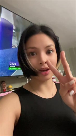 Badminton Rackets Stringing Service Resumes