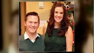 We're hearing from the family of Trina Hunt for the first time since Homicide Investigators announced her body was found near Hope at the end of March. The family is shedding new light on the Port Moody woman's last movements and conversations, and they have a plea for her killer. https://globalnews.ca/news/7852637/trina-hunt-family-text-messages/ | Global BC