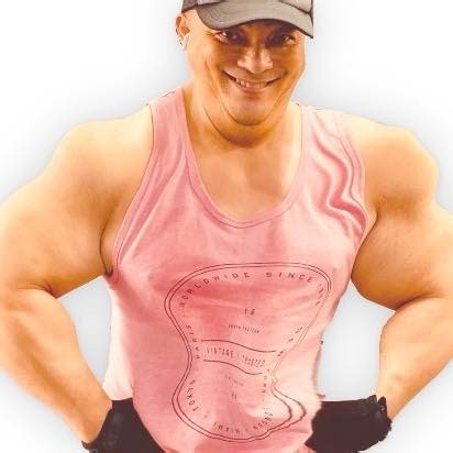 Model kit builders crossroards | Facebook