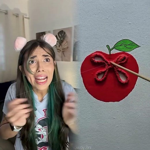 SOPHIA COM VONTADE DE FAZER 💩- gisellehfreitas #humor #comedia #comedy