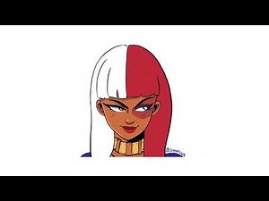 [FREE] Megan Thee Stallion x DaBaby Type Beat - "CHOP SUEY" (prod. Fantom)