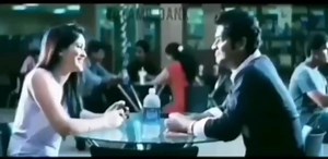 13K views · 310 reactions | Friend: I don't like people doing simp ra. Also him in comments: | Joker Memes ;-) | Facebook