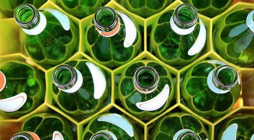 Online Course Life Cycle Assessment | MIT Professional Education