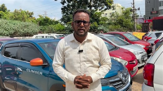 4.9K views · 956 reactions | 9550085257 , 9059324092,, Secondhand...